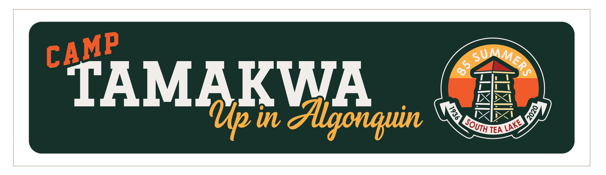 General Store – Tamakwa Tuck Shop